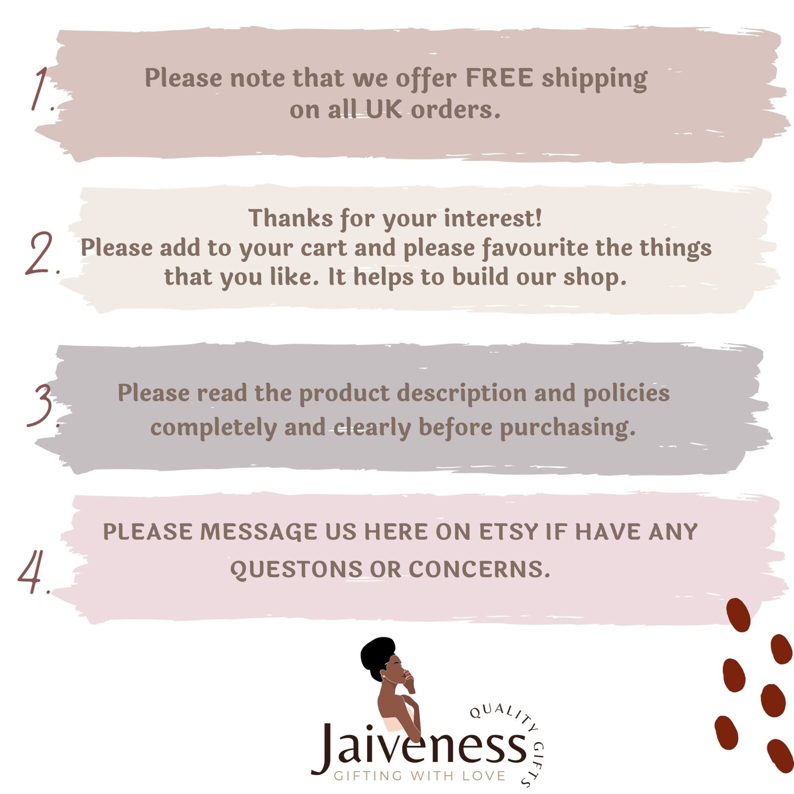 Ethnic Cards, Black People Cards, Afro Ethnic Cards, Urban Cards ...