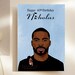 Black King Card, Black Man Card, African American Ethnic Melanin Cards ...