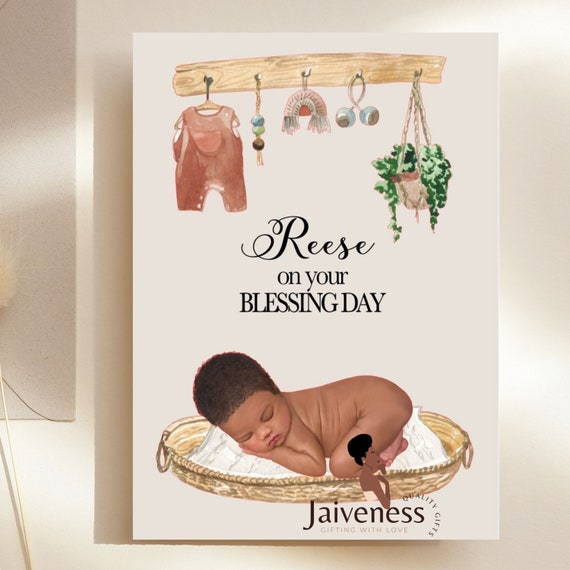 Newborn Baby Cards For Boys 1,000+ Baby Announcement Card Stock