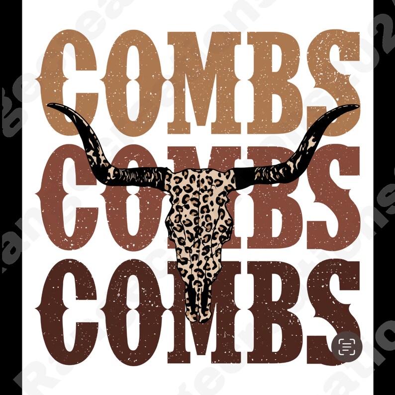 Luke Combs Designs Logos PNG Full Colour Great for Hoody or Tshirt ...
