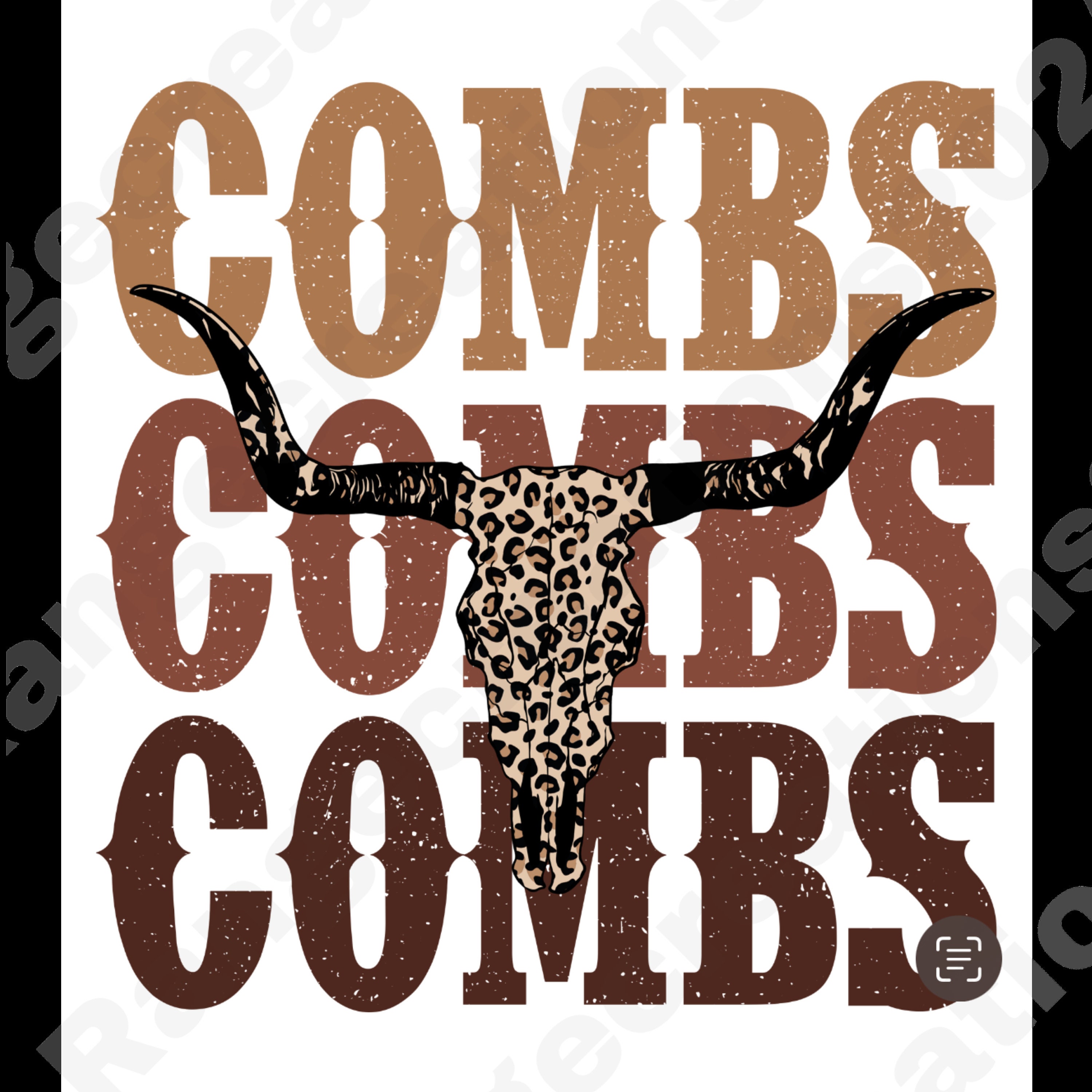 Luke Combs Designs Logos PNG Full Colour Great for Hoody or Tshirt ...
