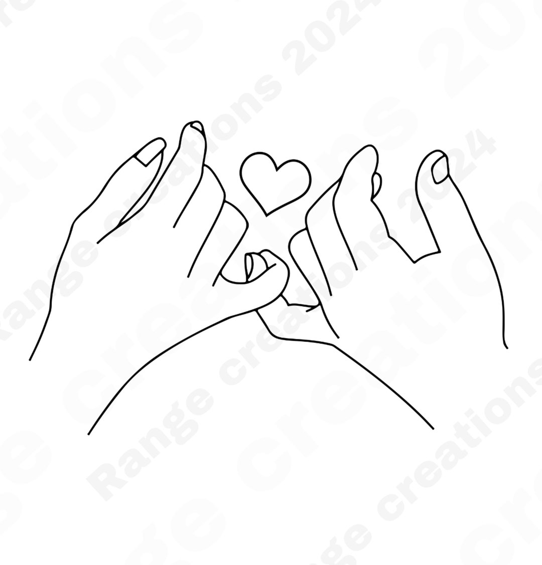 Hand Together Design PNG Logo Cricut Silhouette Sublimation Tshirt ...