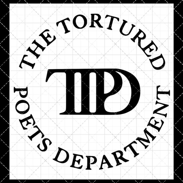 Sarah Haddock's favorite items - Etsy