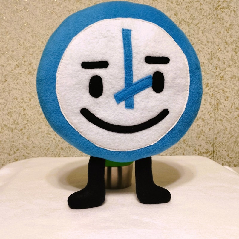 Bfdi - Etsy