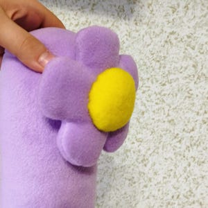 Marker Flowerplush Bfdi Insanity From Battle for BFB and the Power of ...