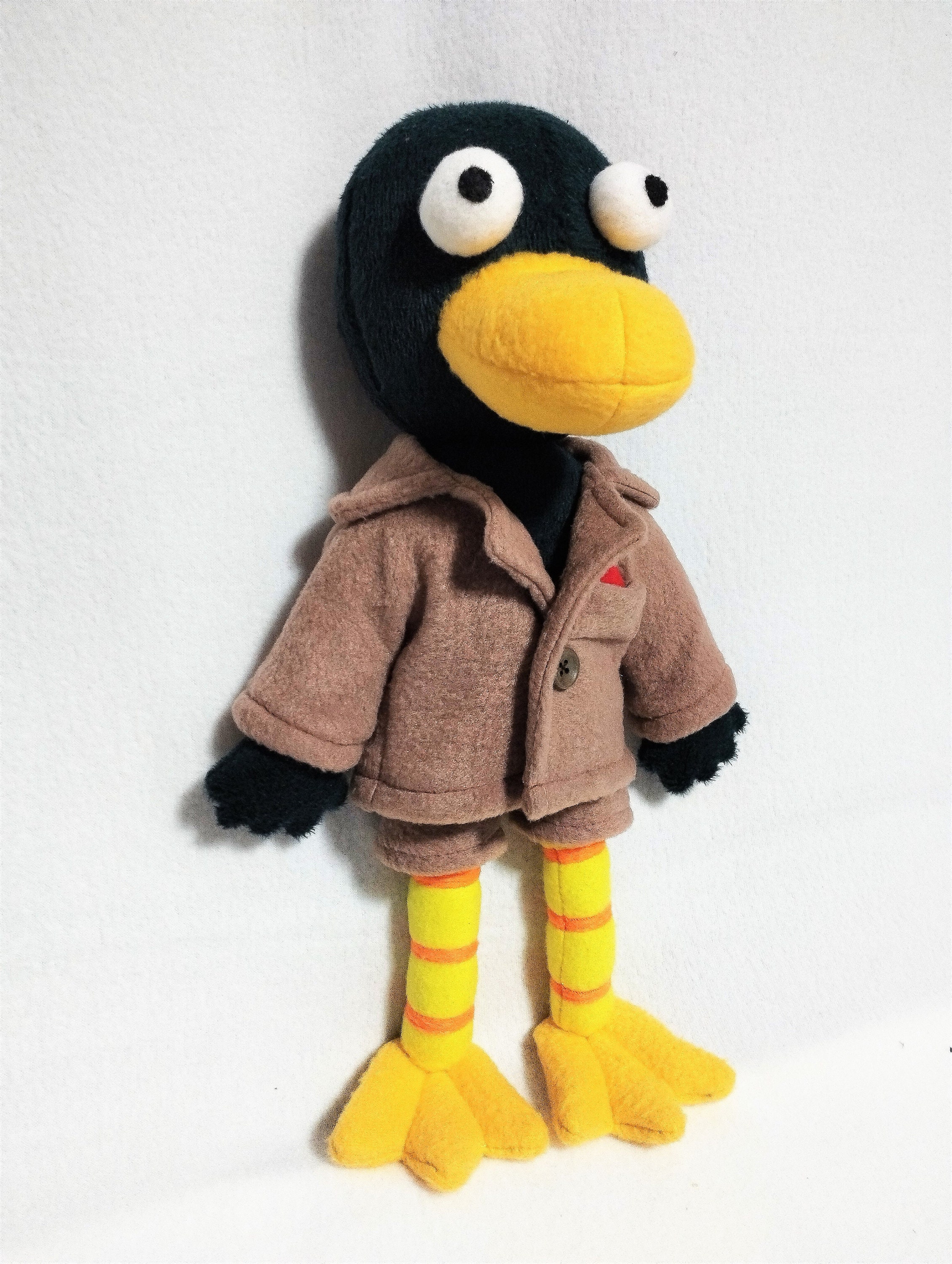 Don't Hug Me I'm Scared Yellow Guy Bird Guy Red Guy - Etsy