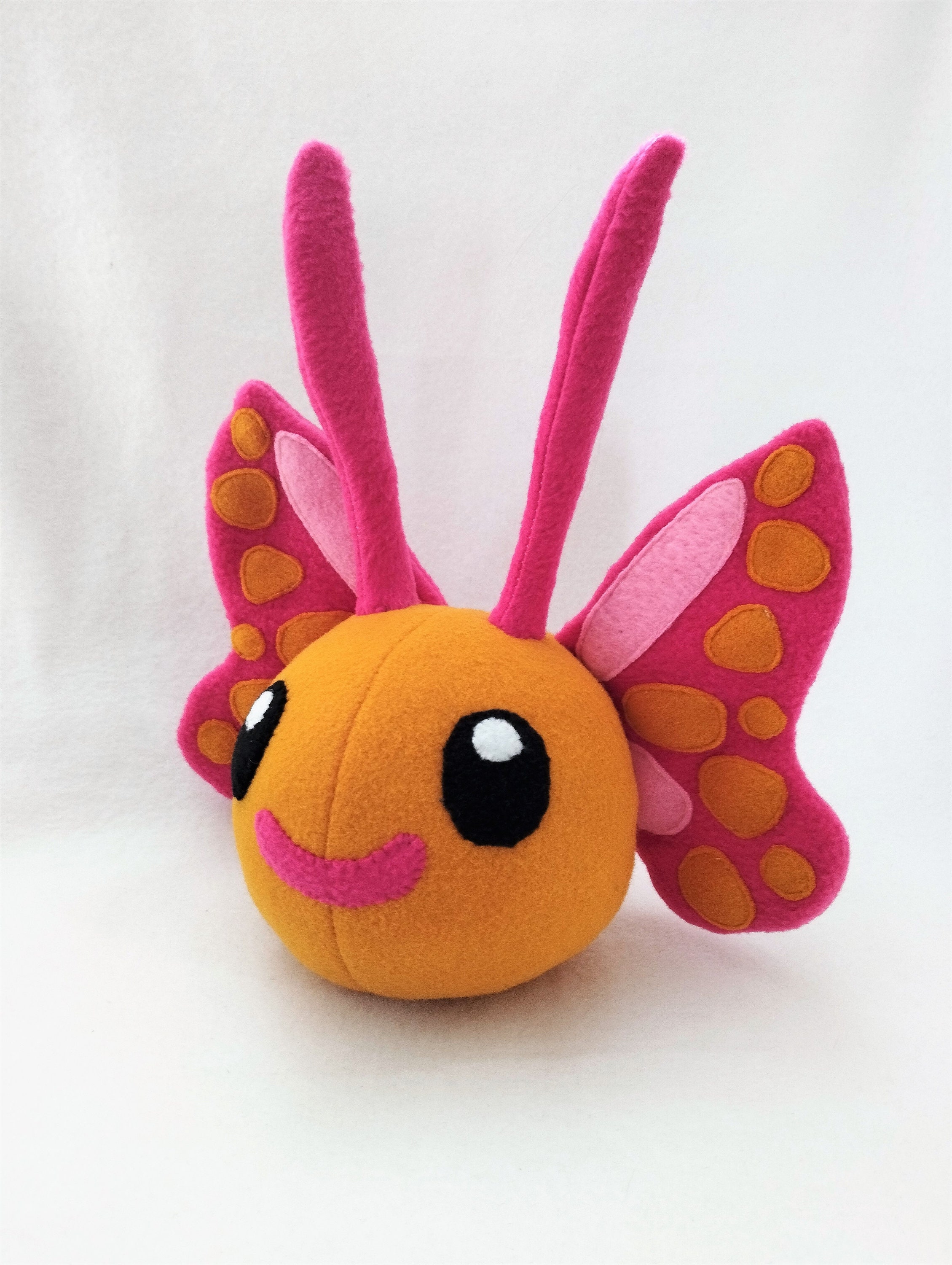 Flutter Slime Rancher 2, Slime Plush, Slimes Plushie Gift for Kids - Etsy