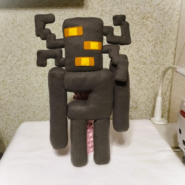 Mickey and Jj Plush - Etsy