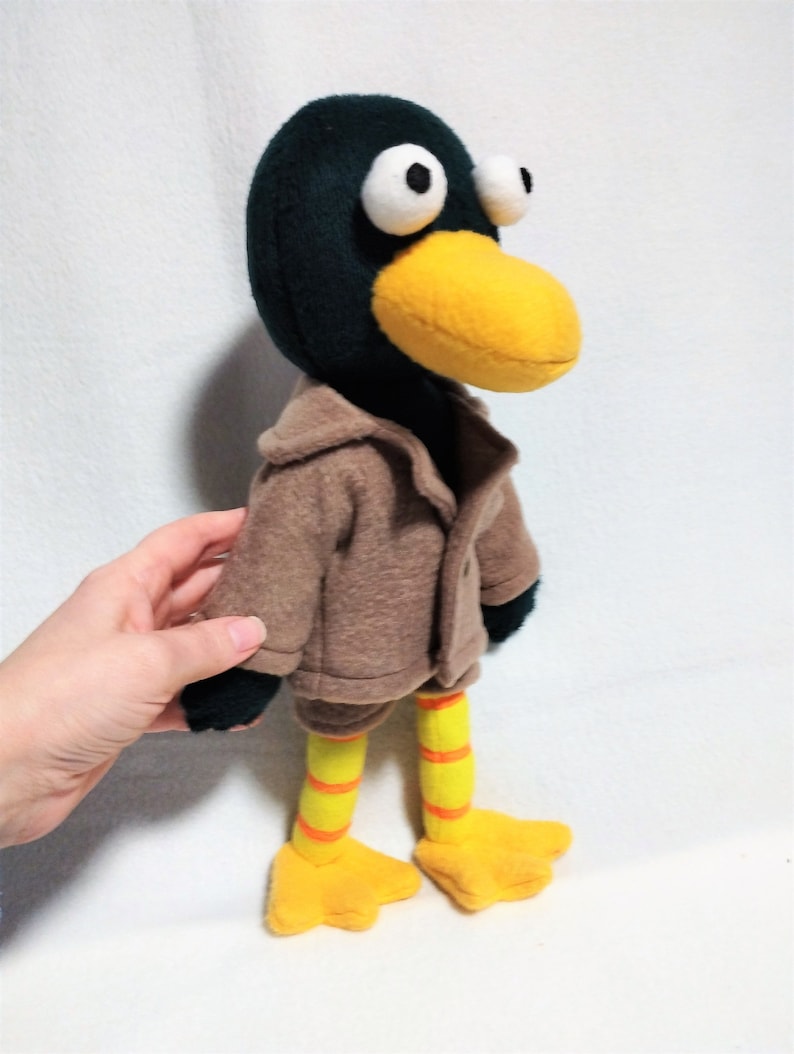 Don't Hug Me I'm Scared Yellow Guy Bird Guy Red Guy - Etsy