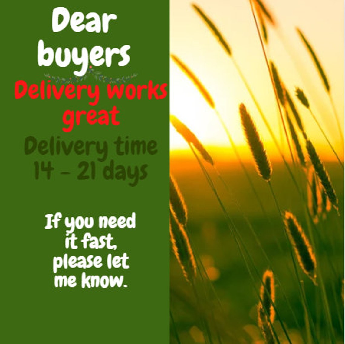 Clock From Inanimate Insanity Plush Bfdi Insanity From and the Power of ...