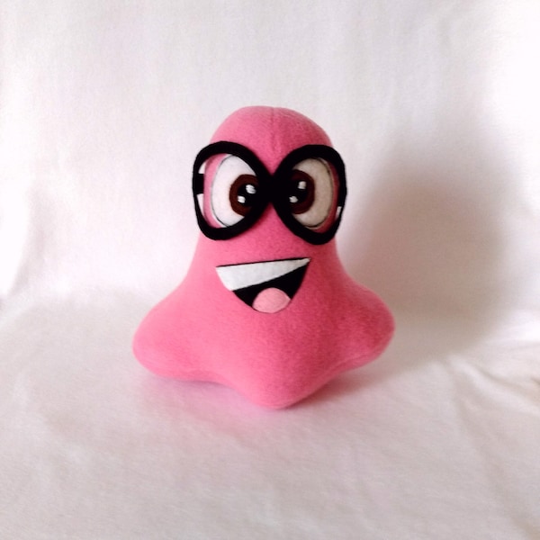 Slime - Etsy