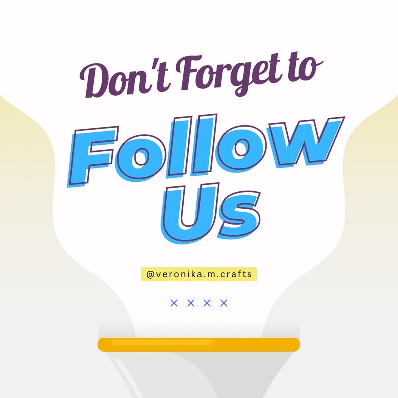 Birthday Card SVG. Happy Birthday MEGA Bundle. Paper Cut SVG - Etsy