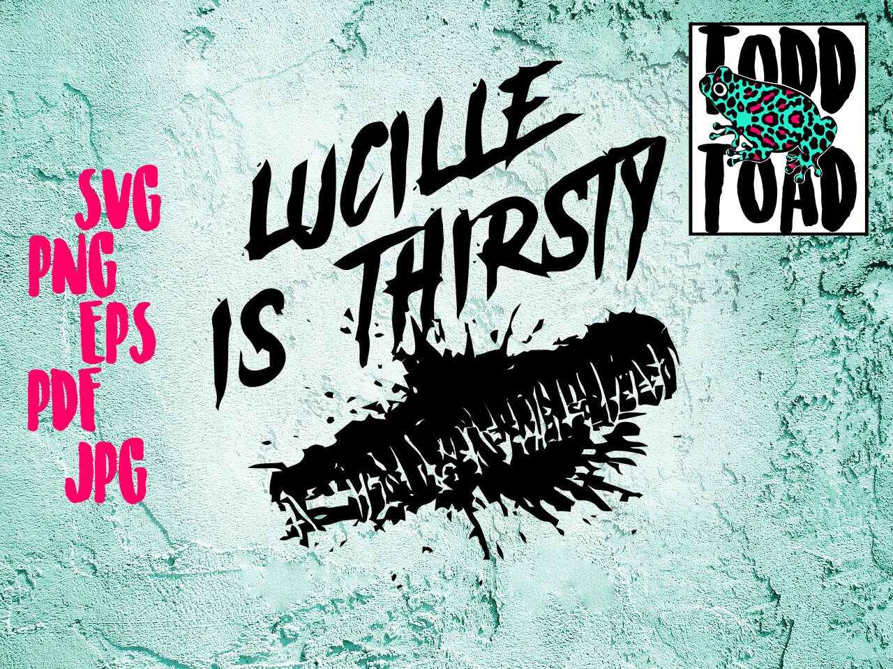 jpg +pdf cutting files bundle for cricut silhouette printable EPS PNG ...