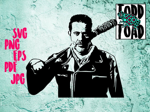 jpg +pdf cutting files bundle for cricut silhouette printable EPS PNG ...