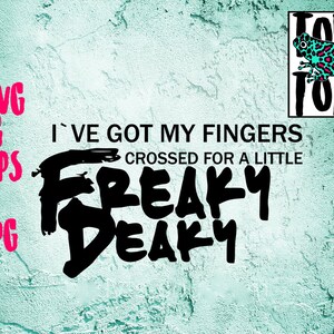 Negan svg SVG PNG eps jpg pdf TWD Negan svg negan walking dead svg ...