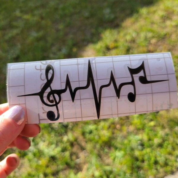 Heart Rate - Etsy