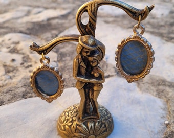 Descendants Photo Frame - Etsy