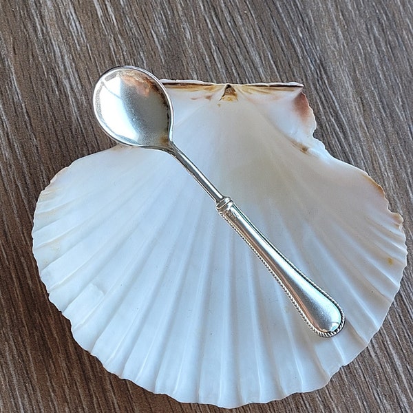 Italian Spoon - Etsy