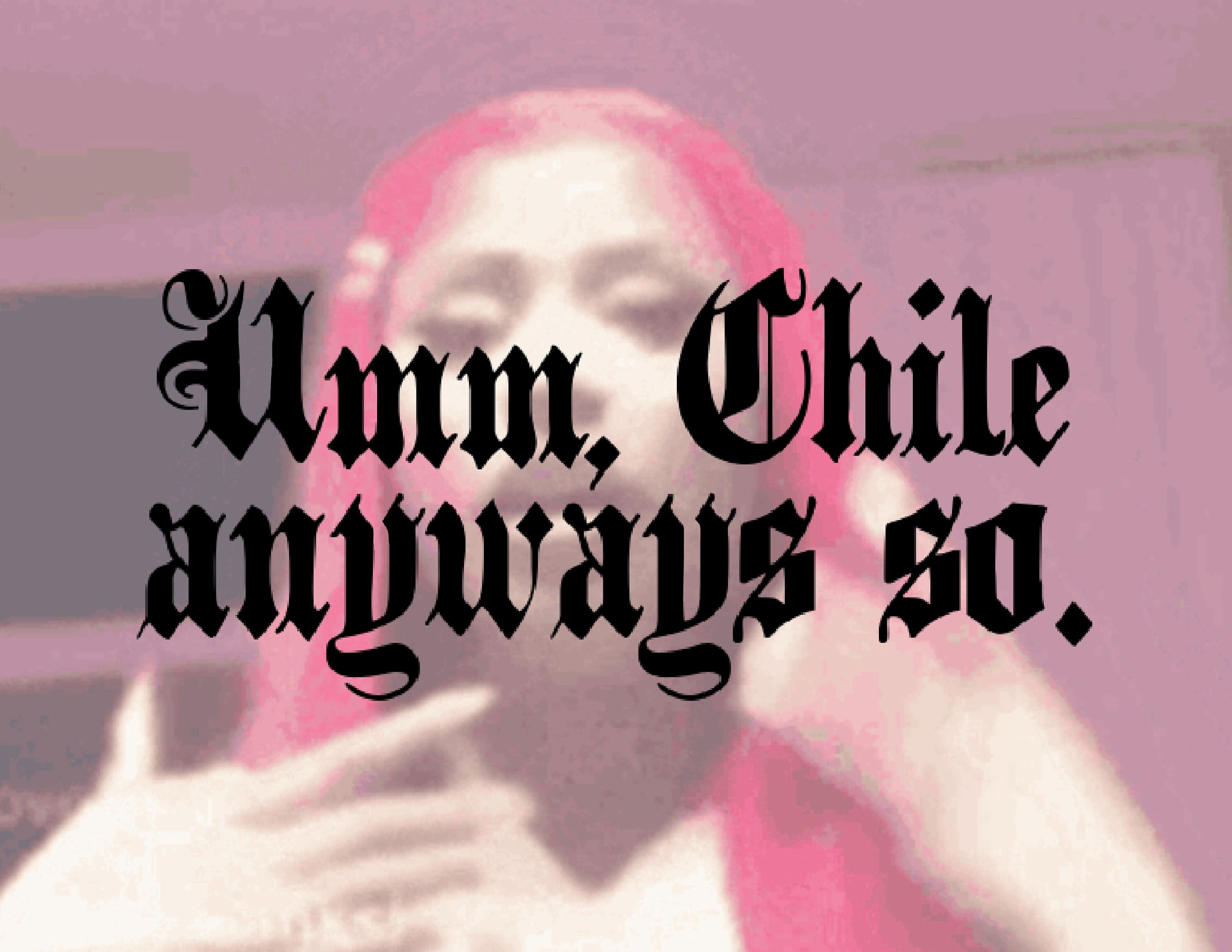 Umm Chile anyways so. | Etsy