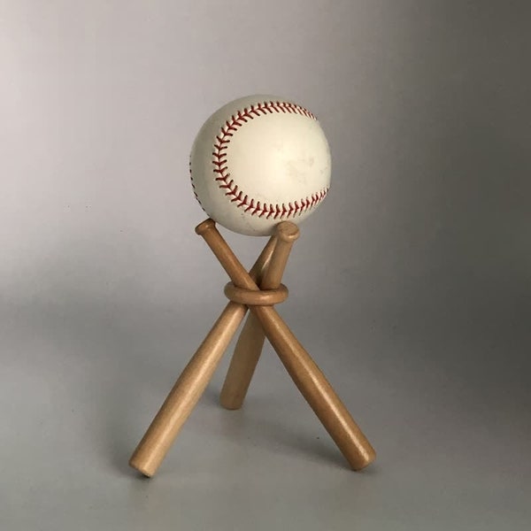 Baseball Desk - Etsy