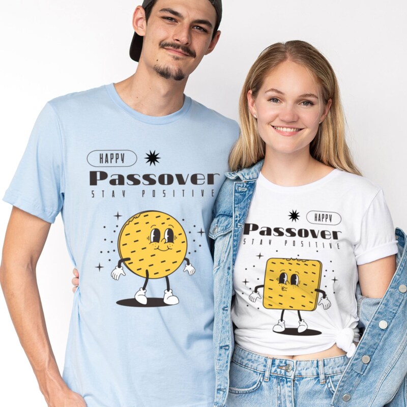 Passover - Etsy