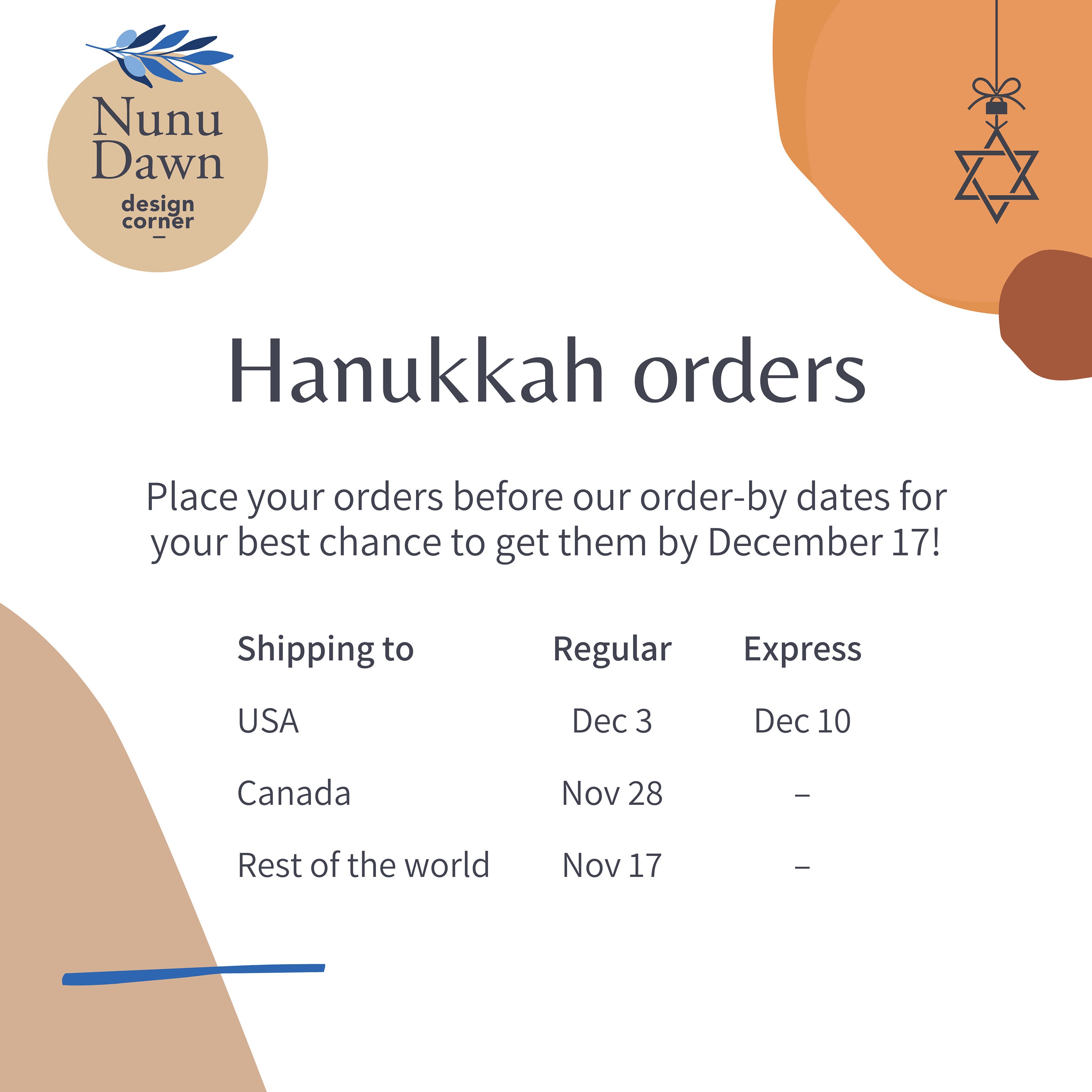 Funny Hanukkah Sweater Cat Menorah Hanukkah Menorah Shirt - Etsy