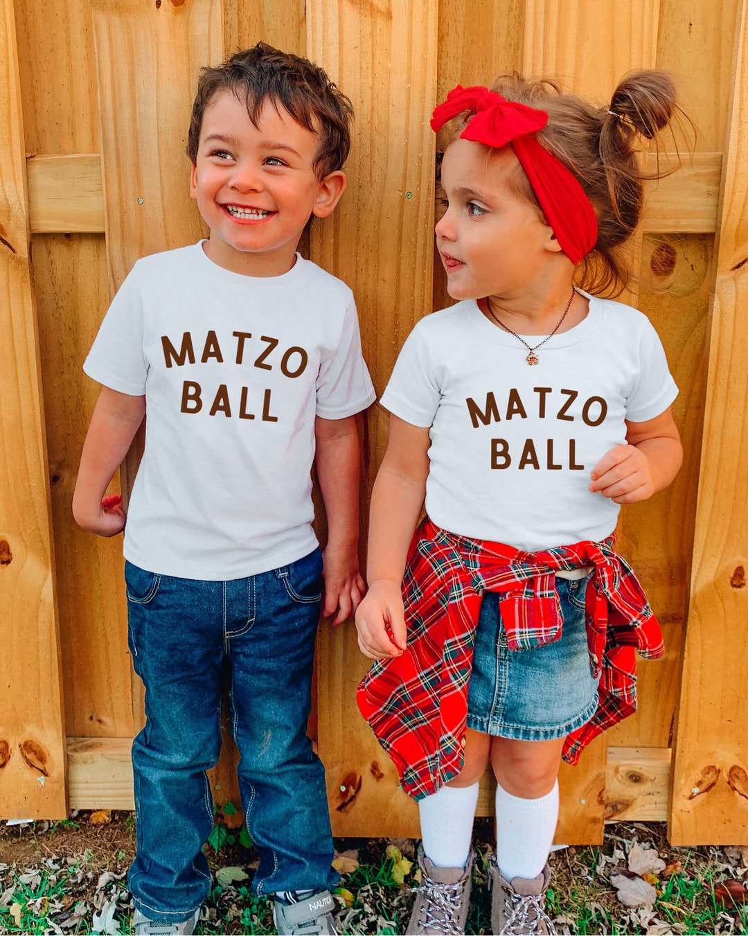 Matzo Ball Shirt Matching Family Passover Shirt Passover 2022 Pesach ...