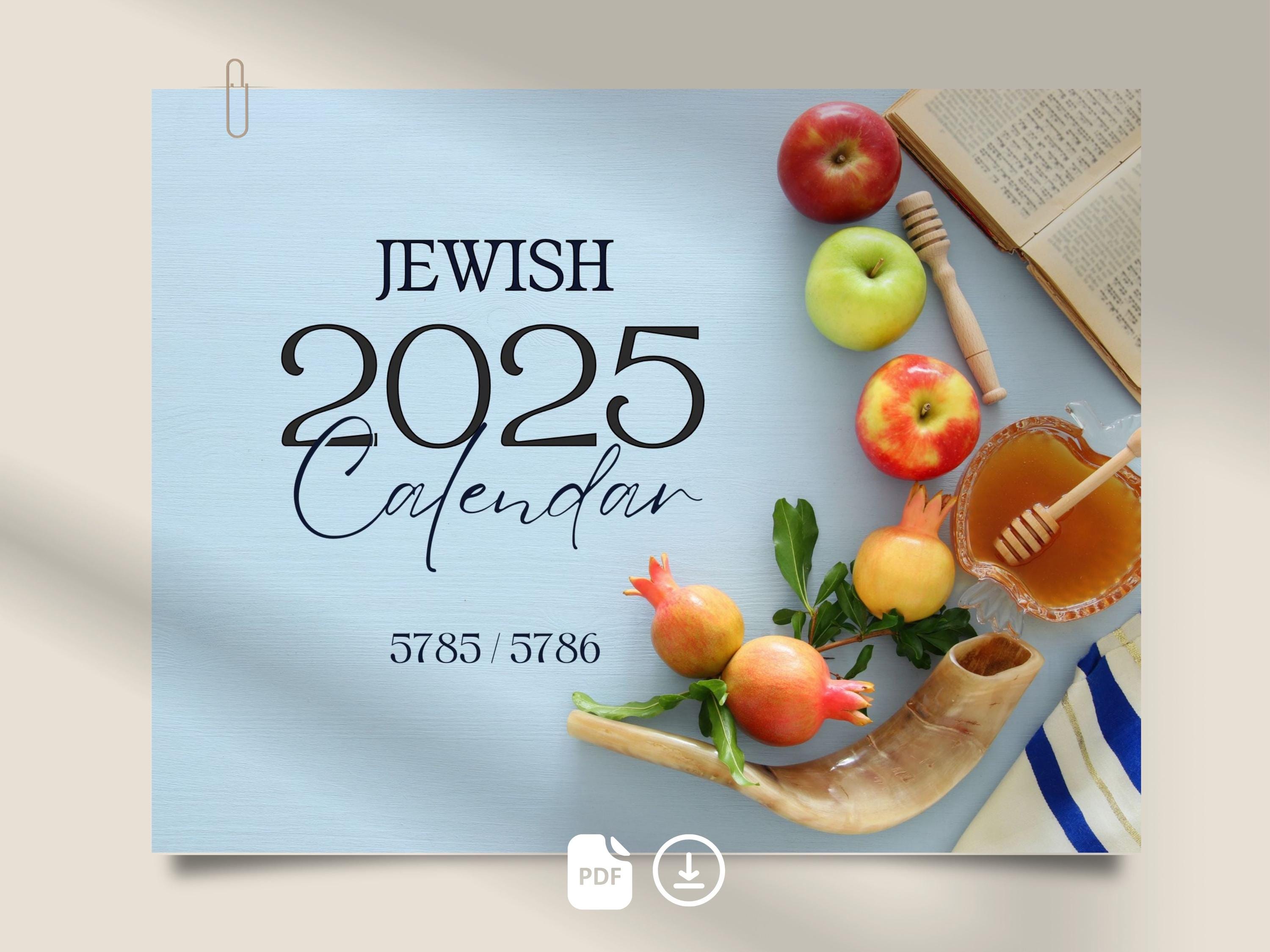 Happy New Year to those Celebrating - Blogs & Forums