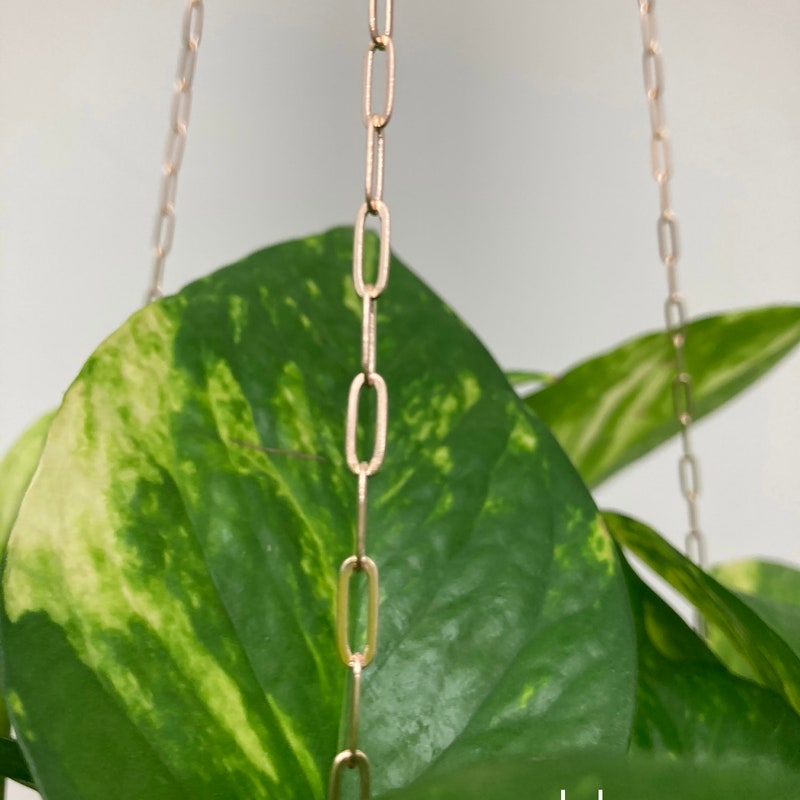Cool Curtain Rod - Etsy