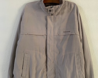 Gianni Valentino Jacket - Etsy