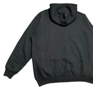 West Point Poem Pullover Hoodie - Etsy