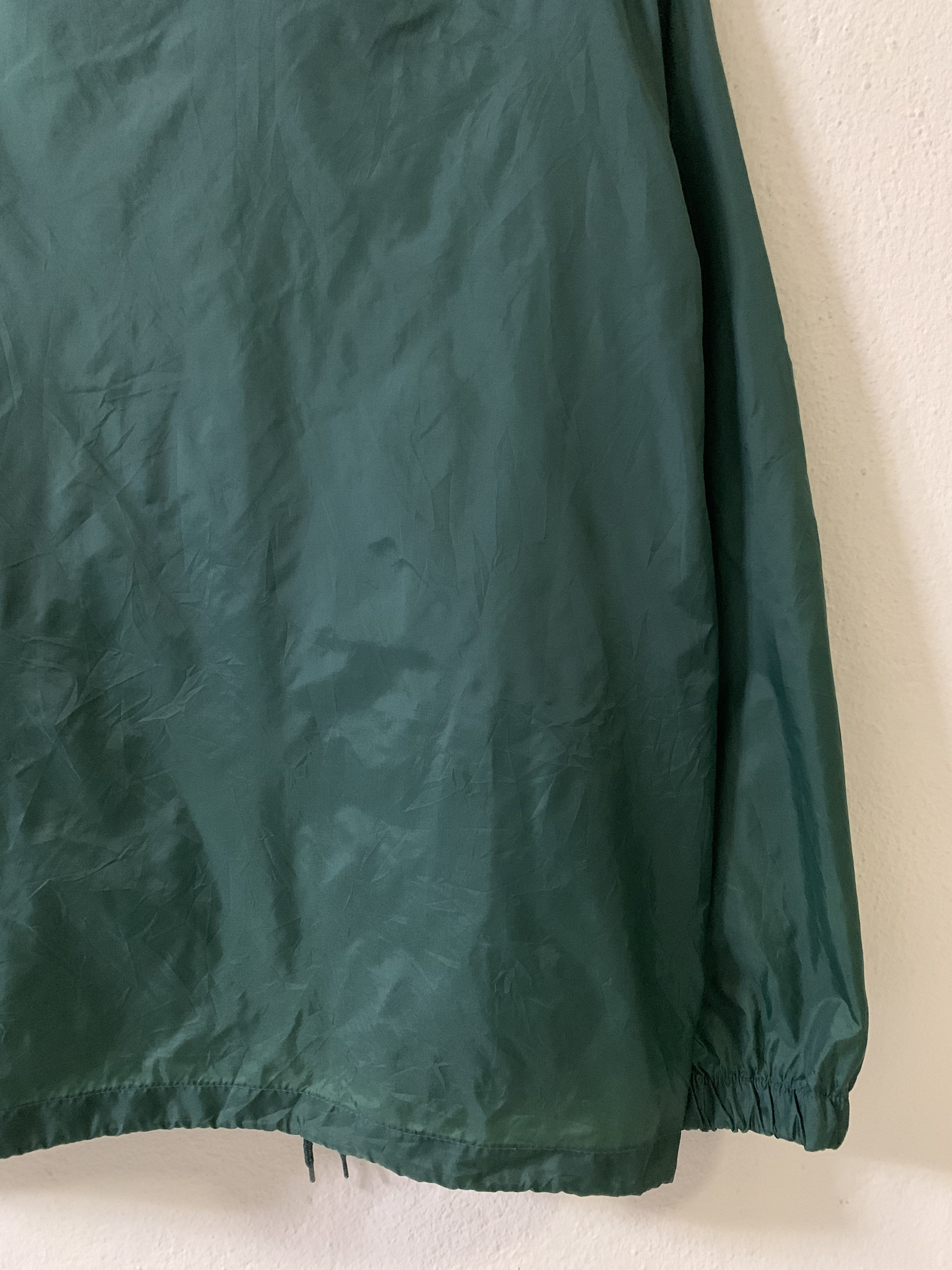 MLB Genuine Merchandise by Starter Angels Windbreaker Jacket - Etsy