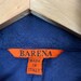 Barena Jacket - Etsy