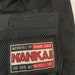 Nankai Biker Racing Absorbent/hard Guard Pad Mesh Jacket - Etsy