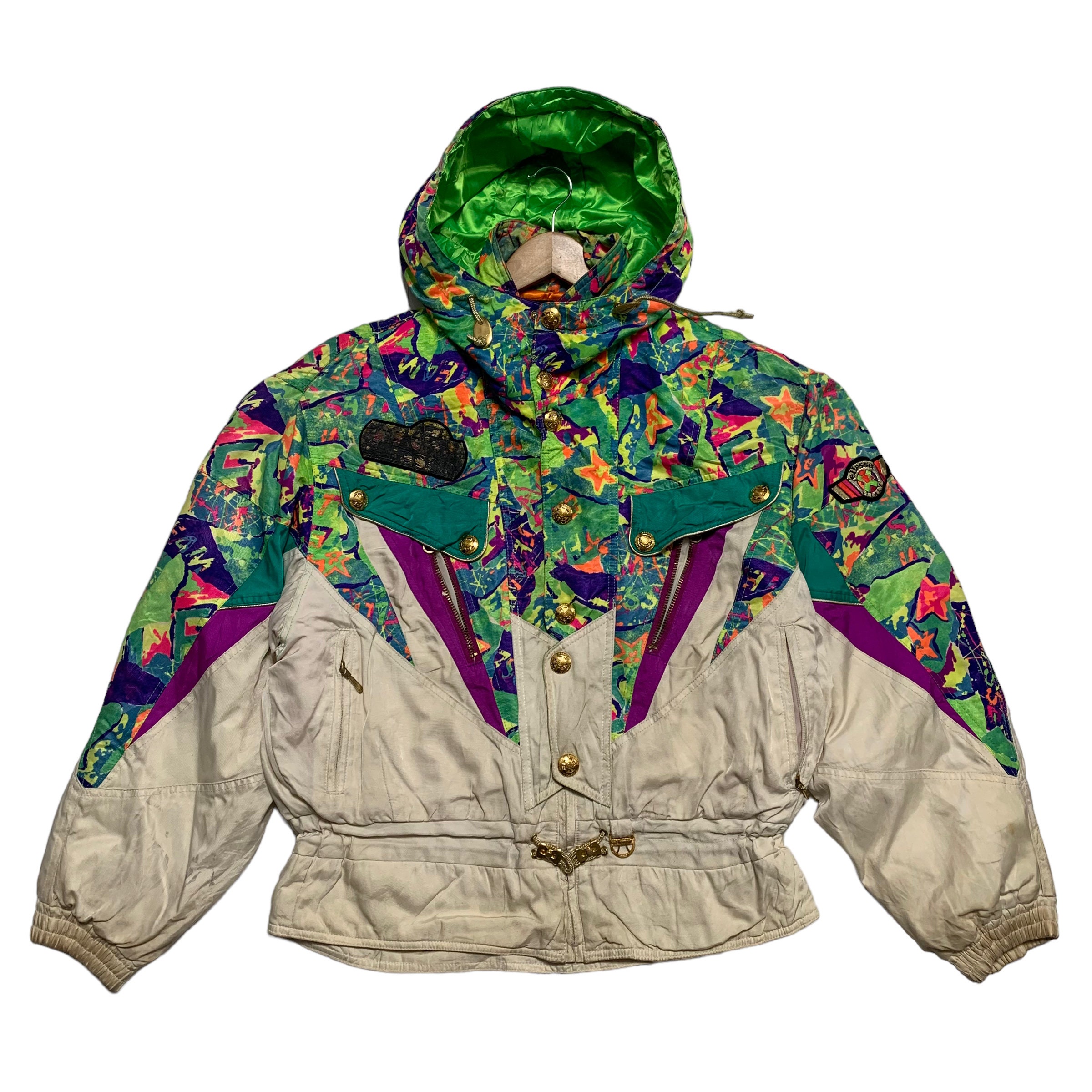 Ellesse by goldwin - Etsy 日本 Ellesse by goldwin - Etsy 日本