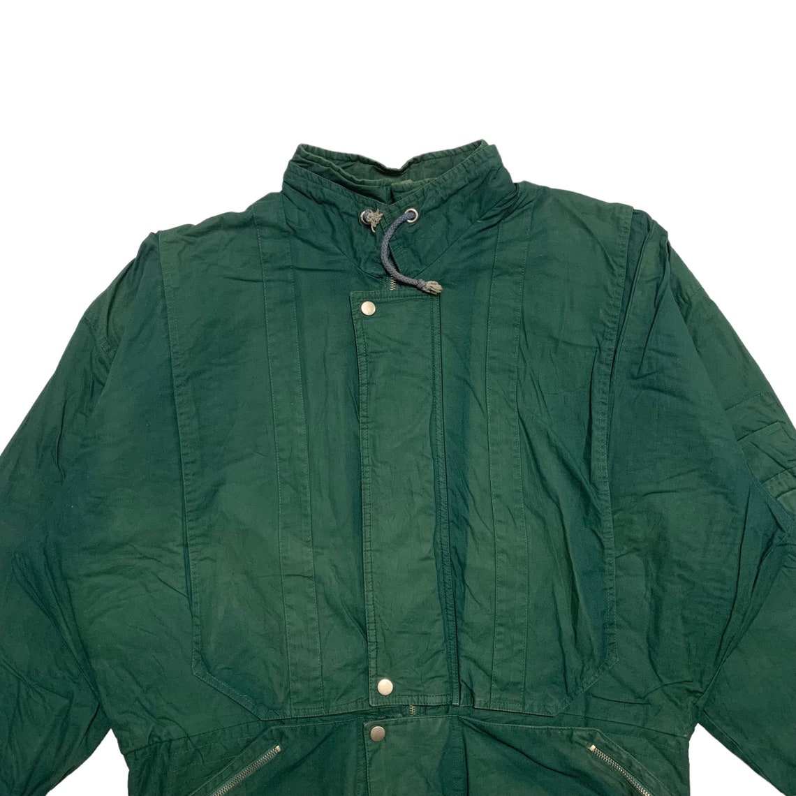 Anlye Catol Bomber Jacket - Etsy