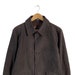 Tornado Mart Jacket - Etsy