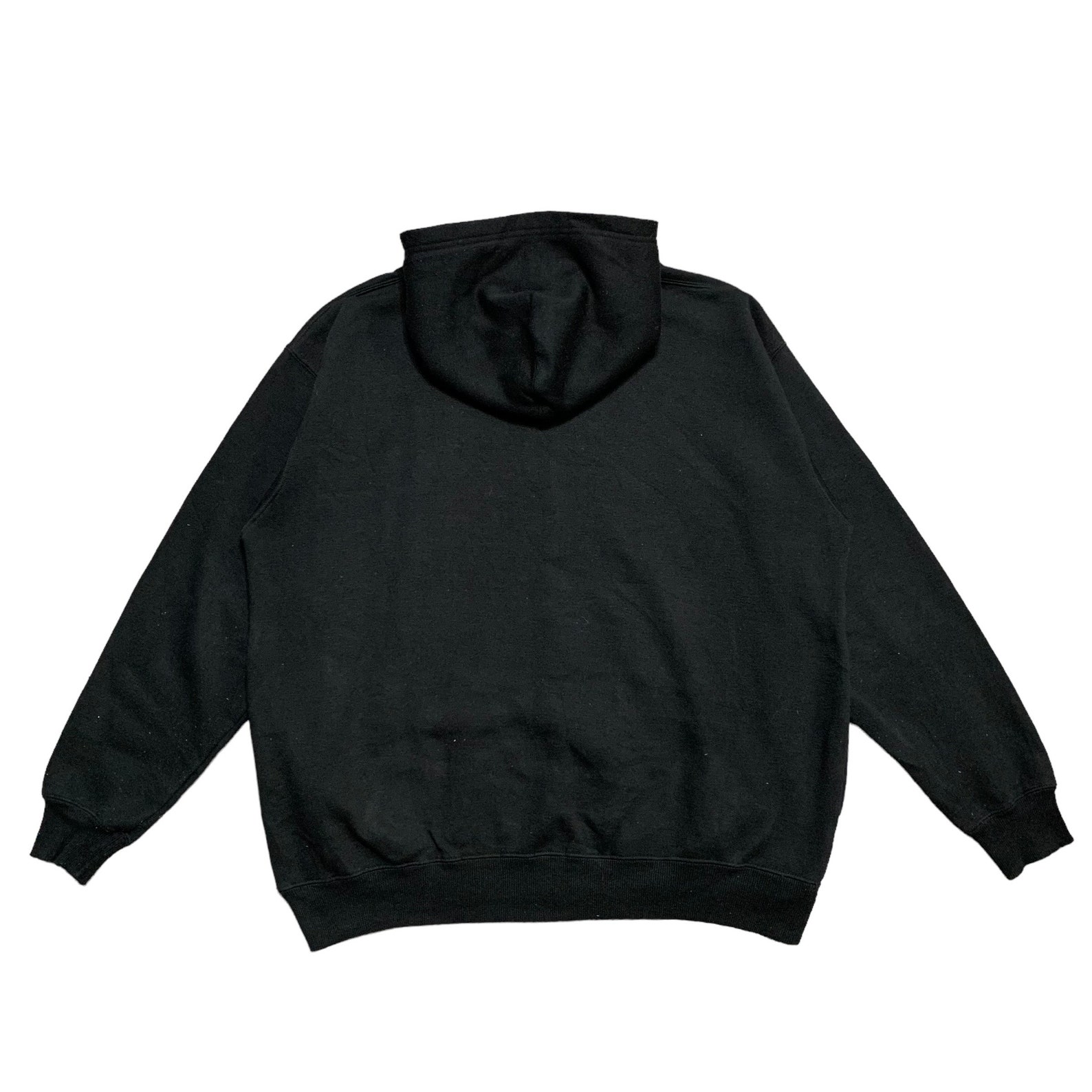 West Point Poem Pullover Hoodie - Etsy