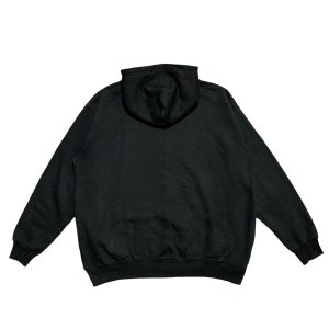 West Point Poem Pullover Hoodie - Etsy