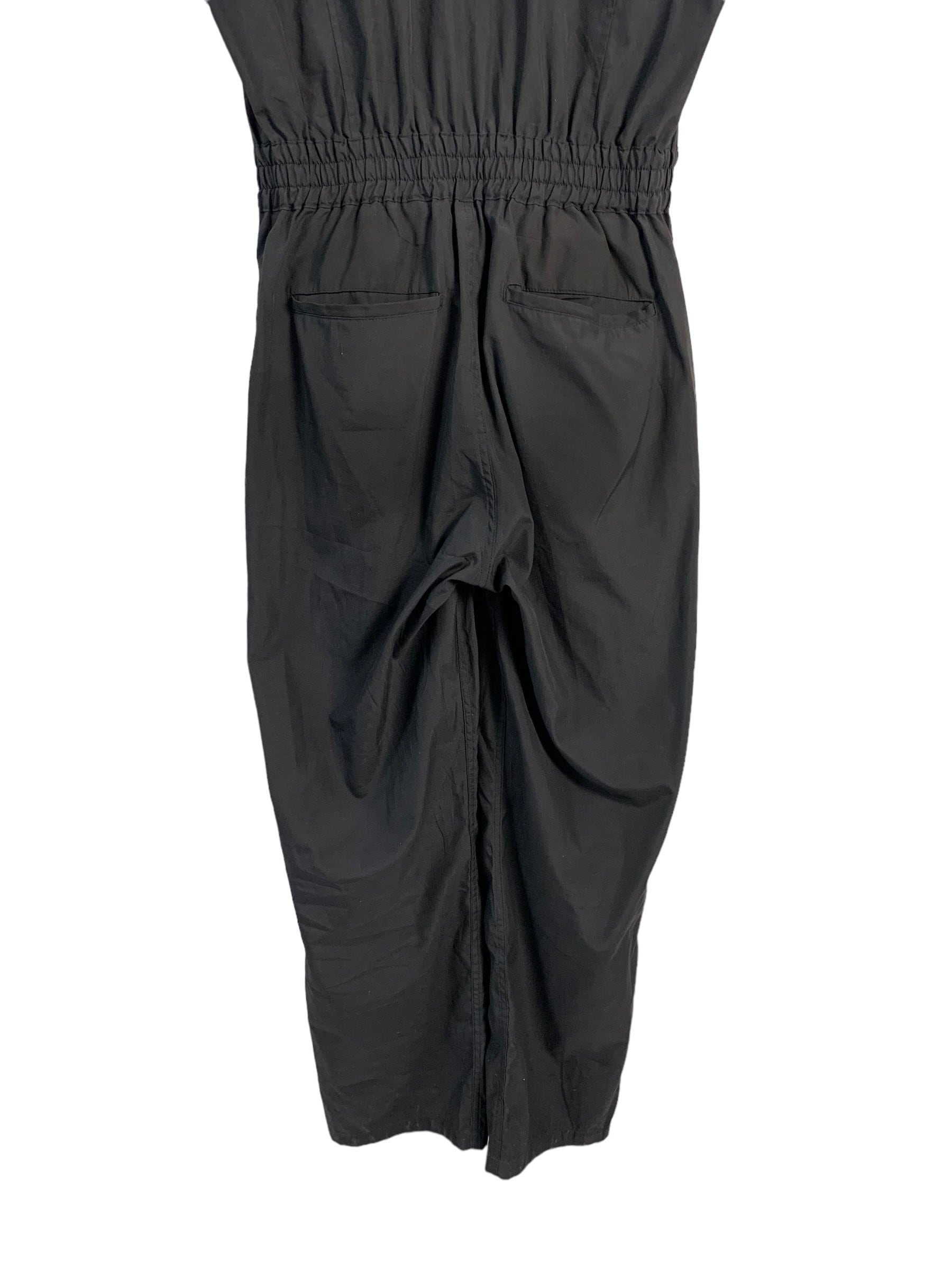 Ferrari Shell Coverall - Etsy