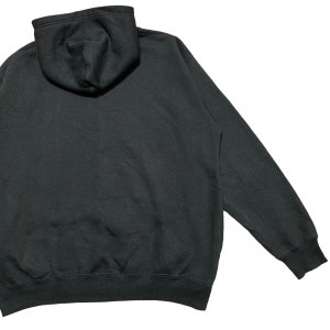 West Point Poem Pullover Hoodie - Etsy