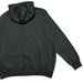 West Point Poem Pullover Hoodie - Etsy