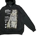 West Point Poem Pullover Hoodie - Etsy