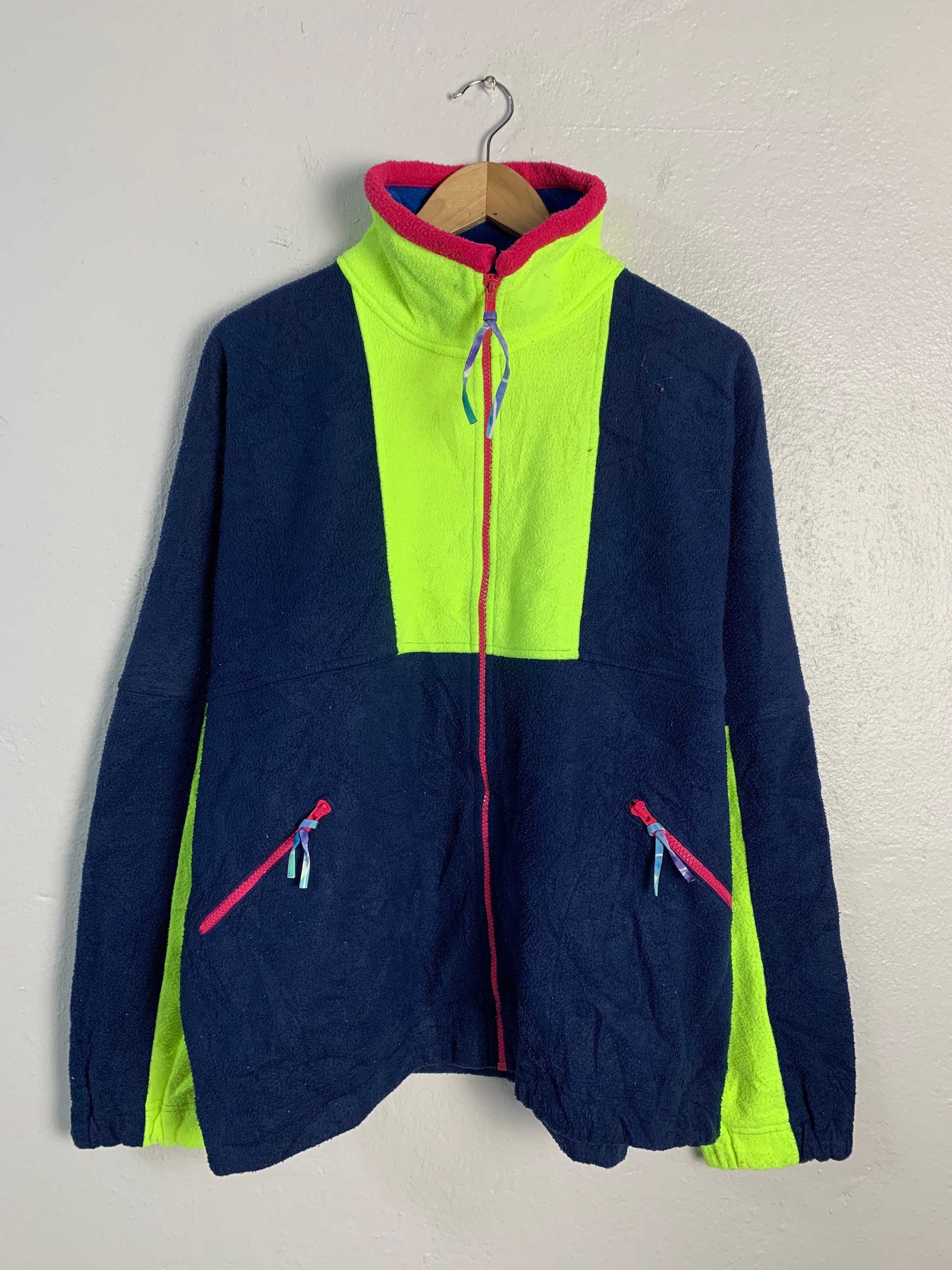 Vintage Jackets, Retro Style Jackets