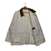 Japanese Brand Hunter Run Hunting Chore Jacket - Etsy