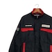 Blizzak Bridgestone Racing Jacket - Etsy