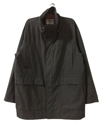Vintage Mcgregor Exclusive Jacket - Etsy