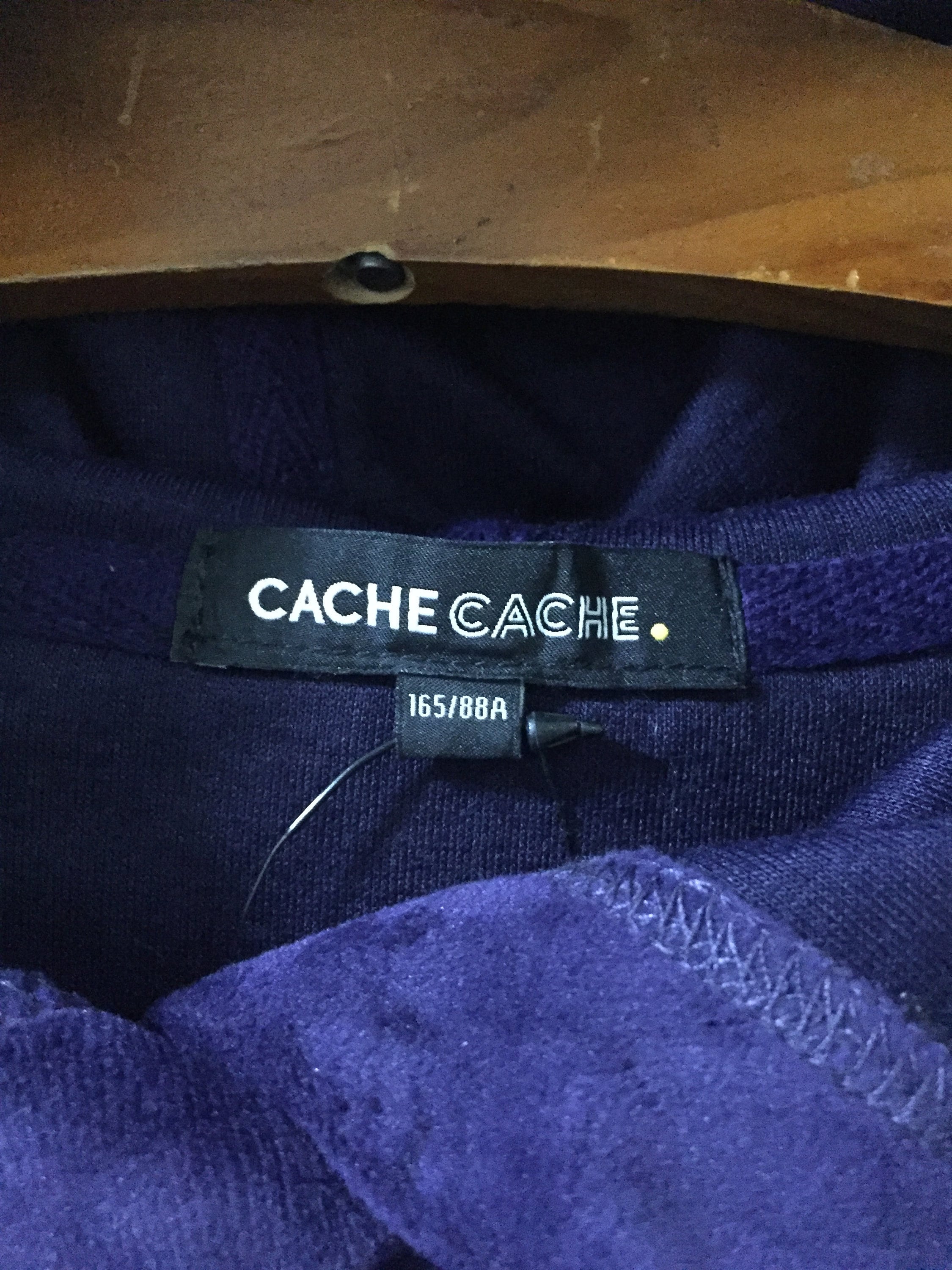 Cache Cache Chupa Chups Skirt Hoodie Sweater - Etsy UK