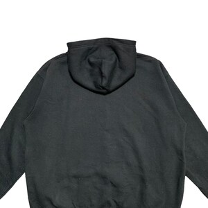 West Point Poem Pullover Hoodie - Etsy