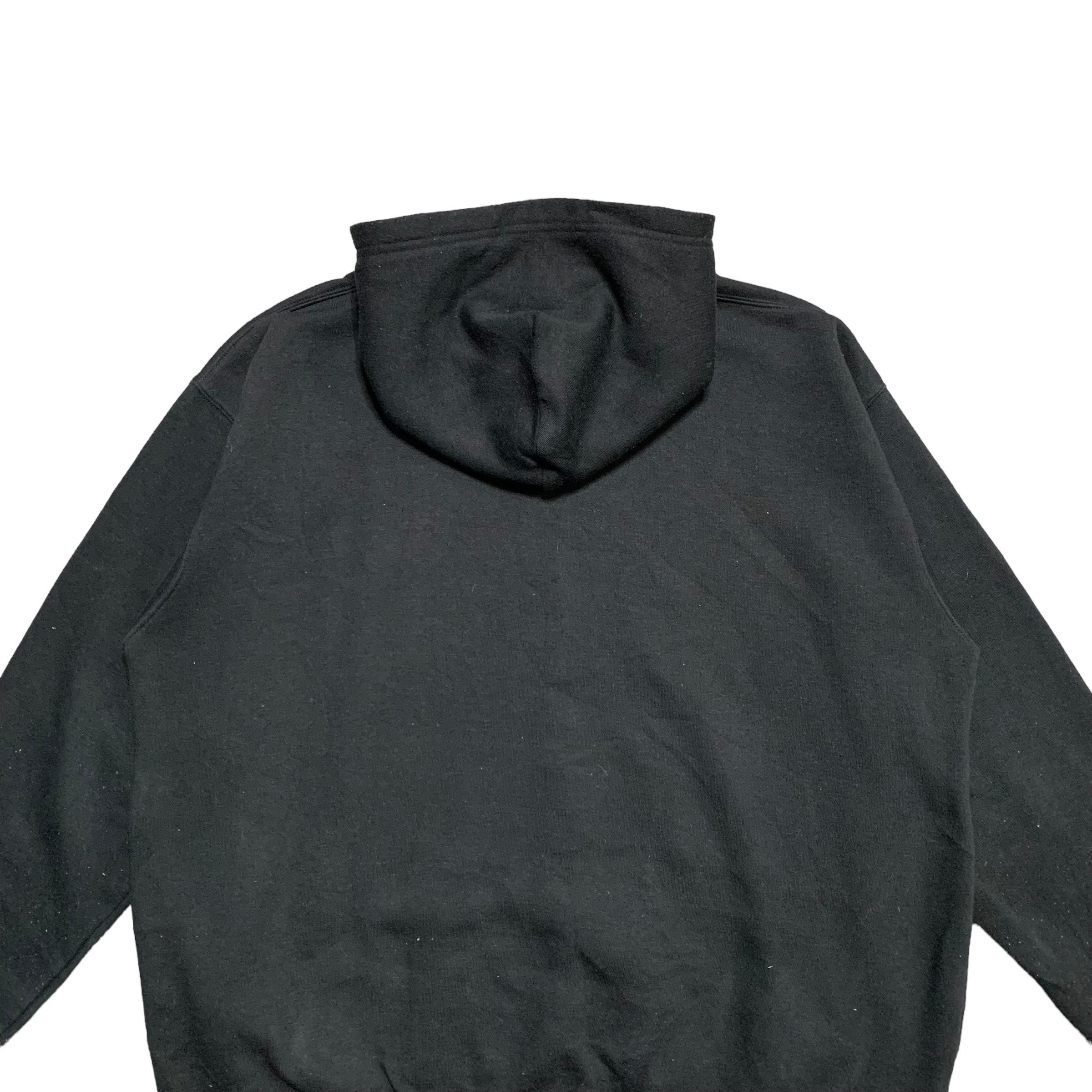 West Point Poem Pullover Hoodie - Etsy